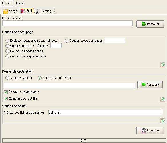 Cestfacile.org tutoriaux informatique